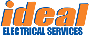 Ideal Electrical Service Team